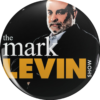 Mark Levin: The Meaning of His Lapel Pin Brooch