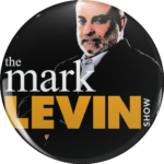 Mark Levin: The Meaning of His Lapel Pin Brooch